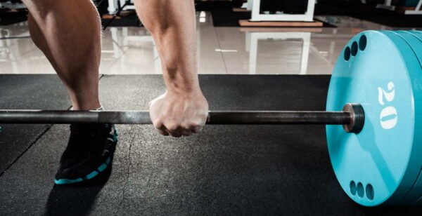 10×3 Workout Concept-THE BENEFITS – SCHEMBRI PT